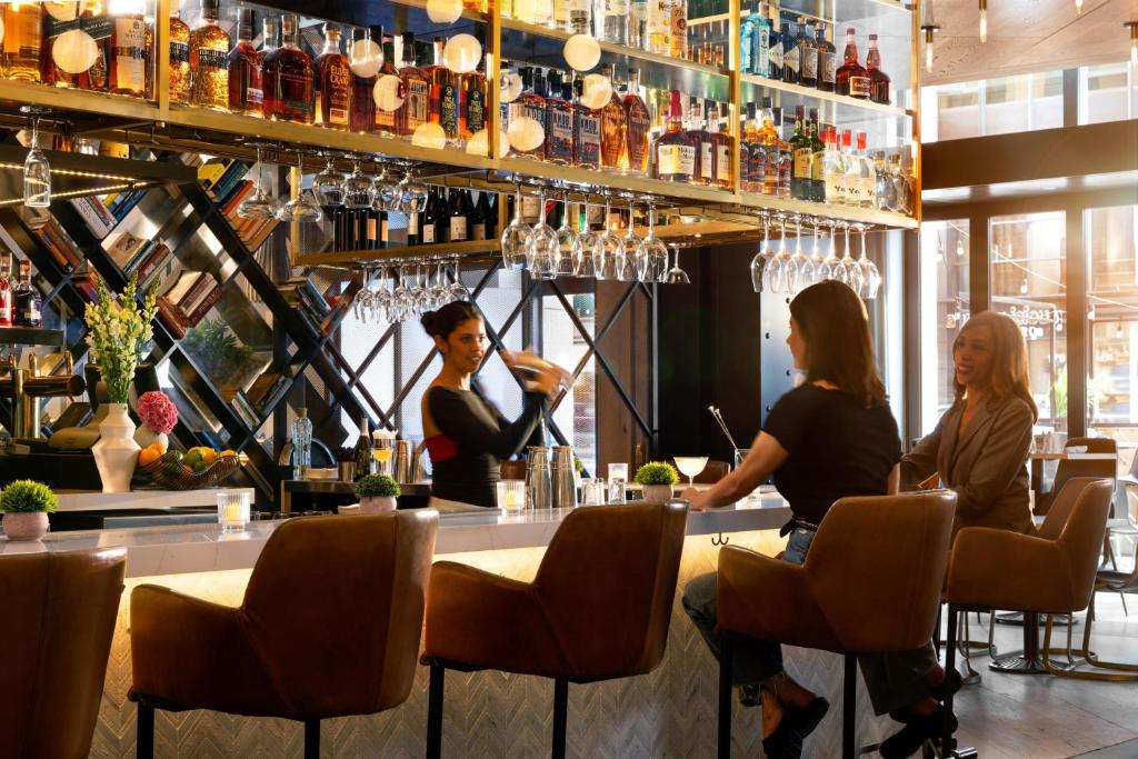 Arlo Chicago, Chicago (updated prices 2025)