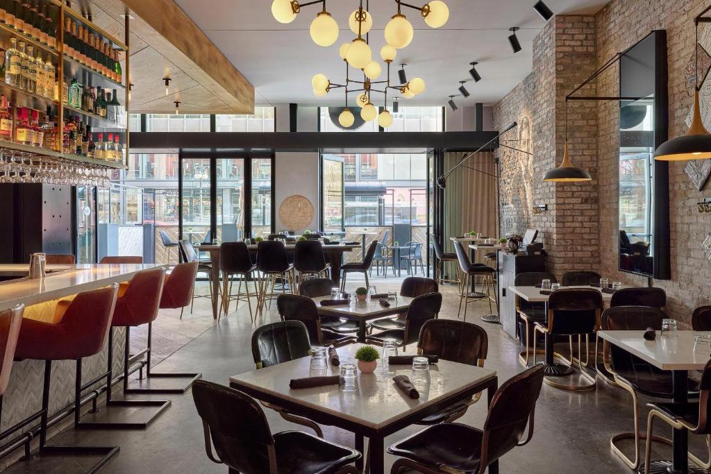 Arlo Chicago, Chicago (updated prices 2025)