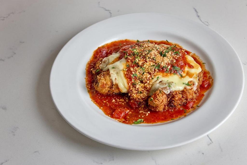 Arlo Chicago, Chicago (updated prices 2025)