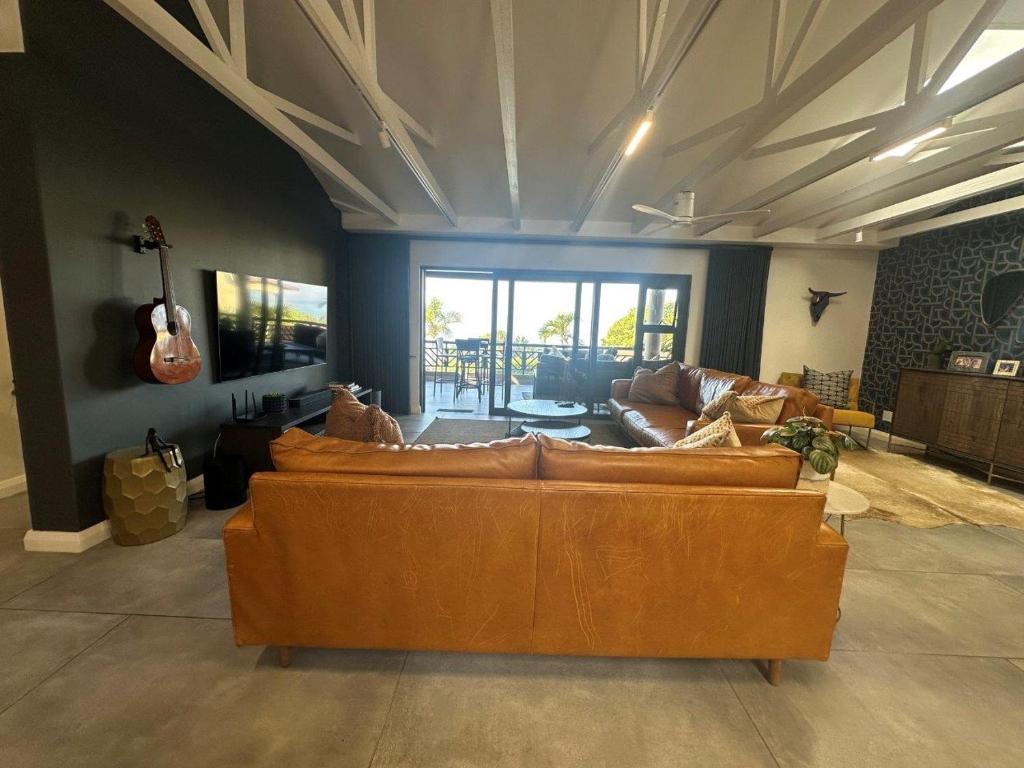 63 Bahia Village Estate, Umdloti (updated prices 2025)