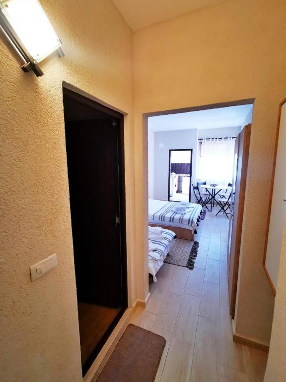 Del Mar Studios, 에포리에 노드 (2026년 최신 요금)