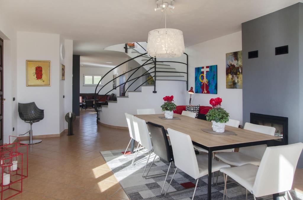 Villa Bricco Astiani, Montegrosso dʼAsti (prezzi aggiornati per il 2026)