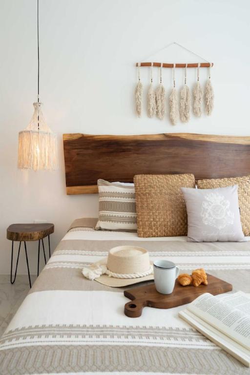 Modern and Stylish Studio in Muuk Tulum, Tulum (precios actualizados 2025)