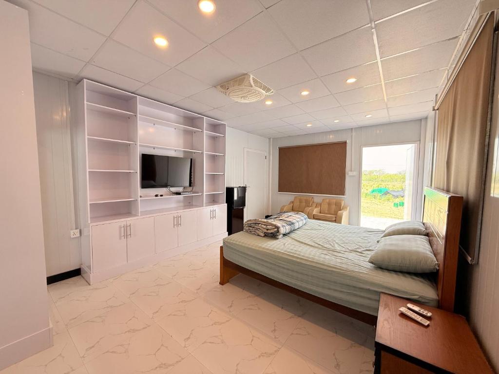 Dhan Valley Guest House, Bhaun (precios actualizados 2025)