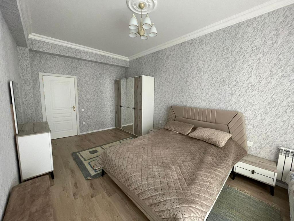 Caspian Mirvari 2, Sumqayit (precios actualizados 2025)