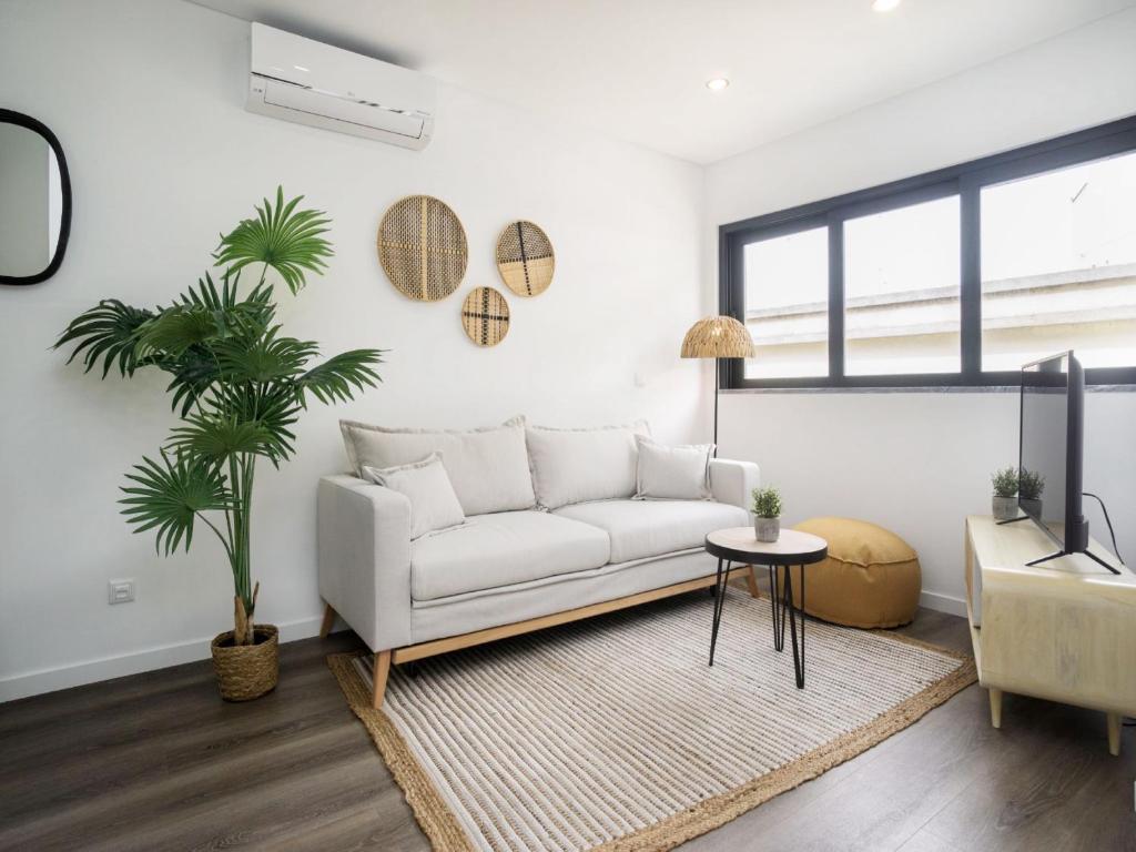 Akisol Faro Galaxy, Faro (updated prices 2026)