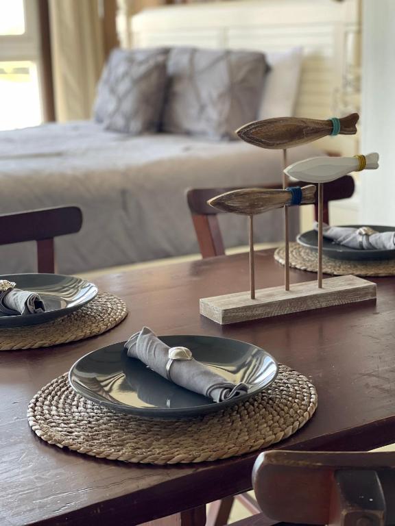 West End Inn, West End (precios actualizados 2025)