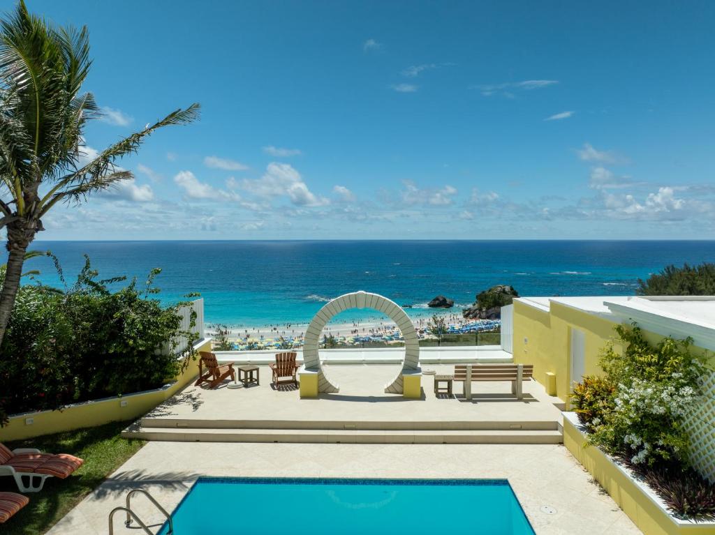 Southern Views, Southampton (precios actualizados 2026)