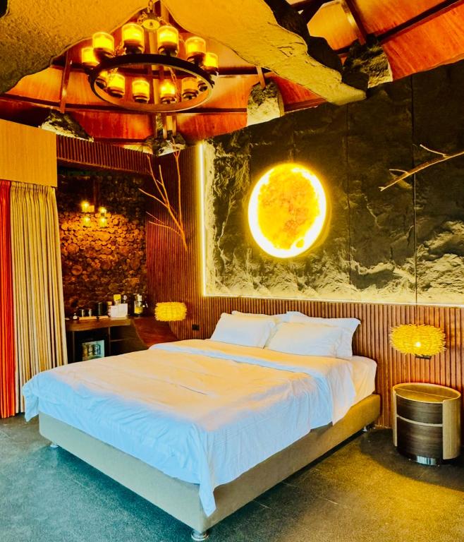 Forest 101, Real (updated prices 2026)