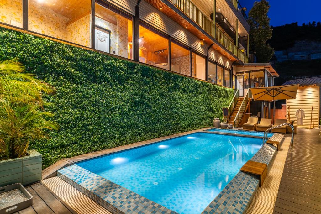 The English Country House, Mussoorie (updated prices 2026)