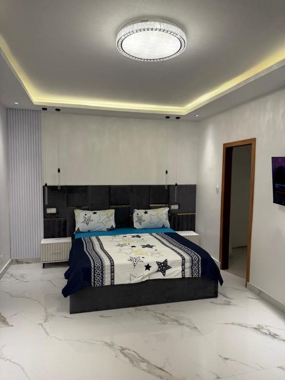 M37 Building, Dakan (updated prices 2025)