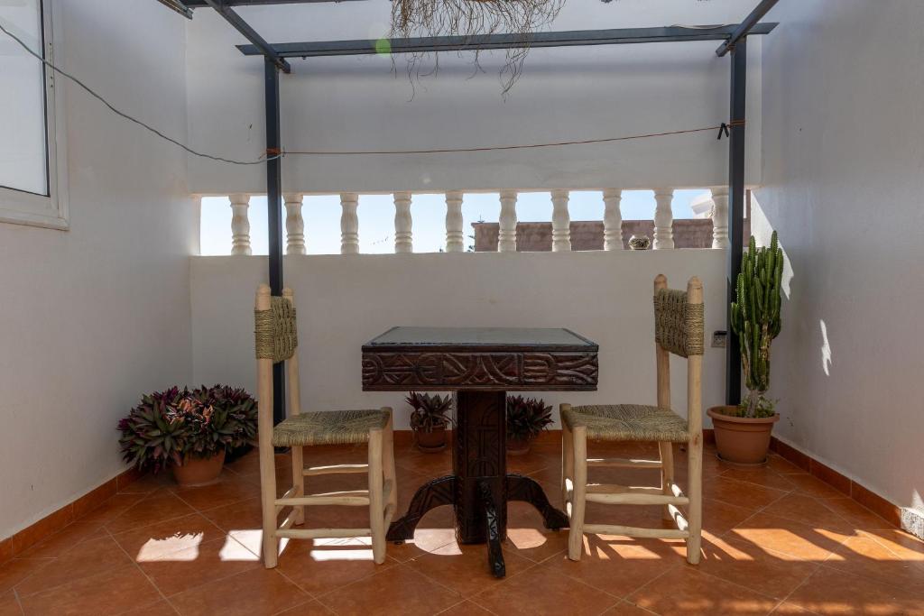 Hola Surf Morocco, Agadir (updated prices 2025)