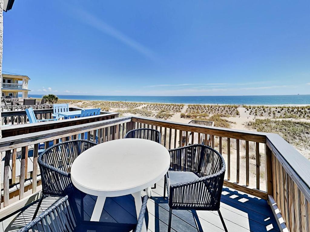 Tybee Lights 112B, Tybee Island (updated prices 2025)