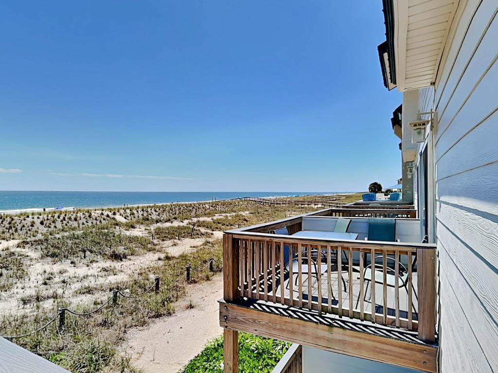 Tybee Lights 112B, Tybee Island (updated prices 2025)