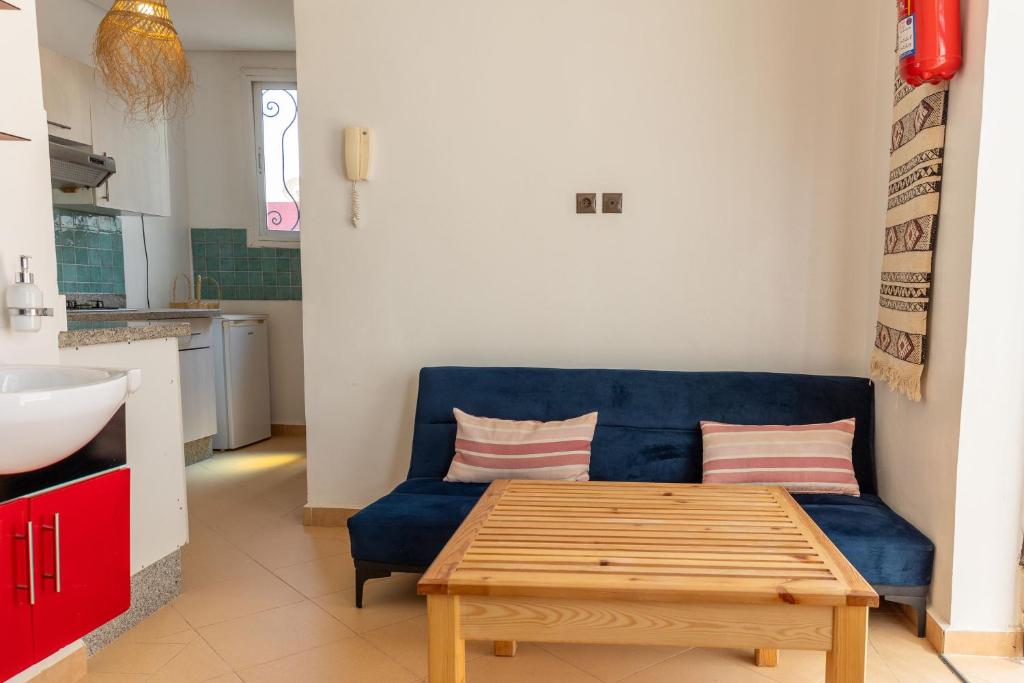 Hola Surf Morocco, Agadir (updated prices 2025)