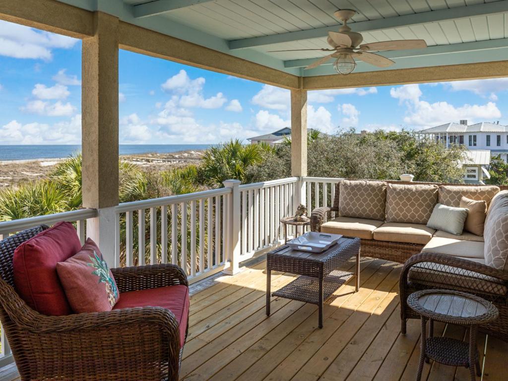 Once Upon A Tide, Tybee Island (updated prices 2026)