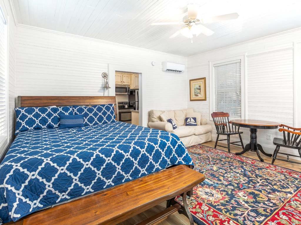 Gull Cottage, Tybee Island (updated prices 2026)