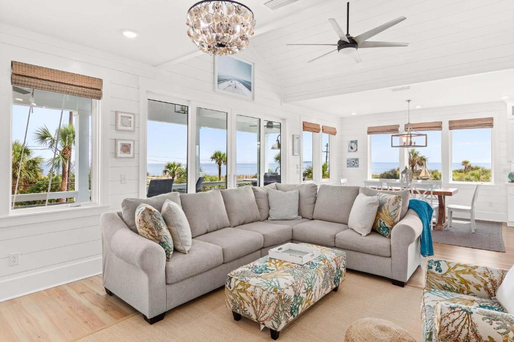 Breezy Weezy, Tybee Island (updated prices 2026)