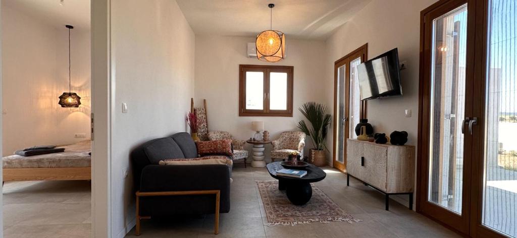 Elysian House, Chrissi Akti (updated prices 2026)