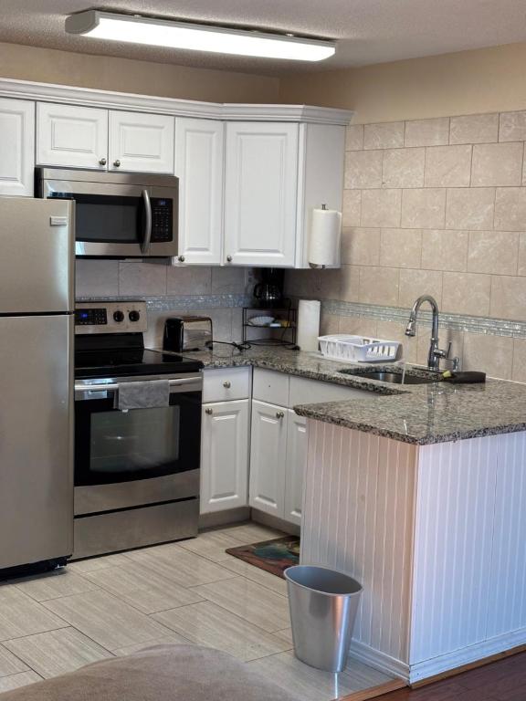 Key West Villas Robin Dr, Ocean City (updated prices 2025)