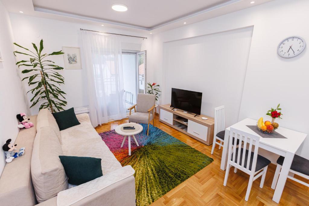 Sofia dream suite, Trebinje (updated prices 2025)