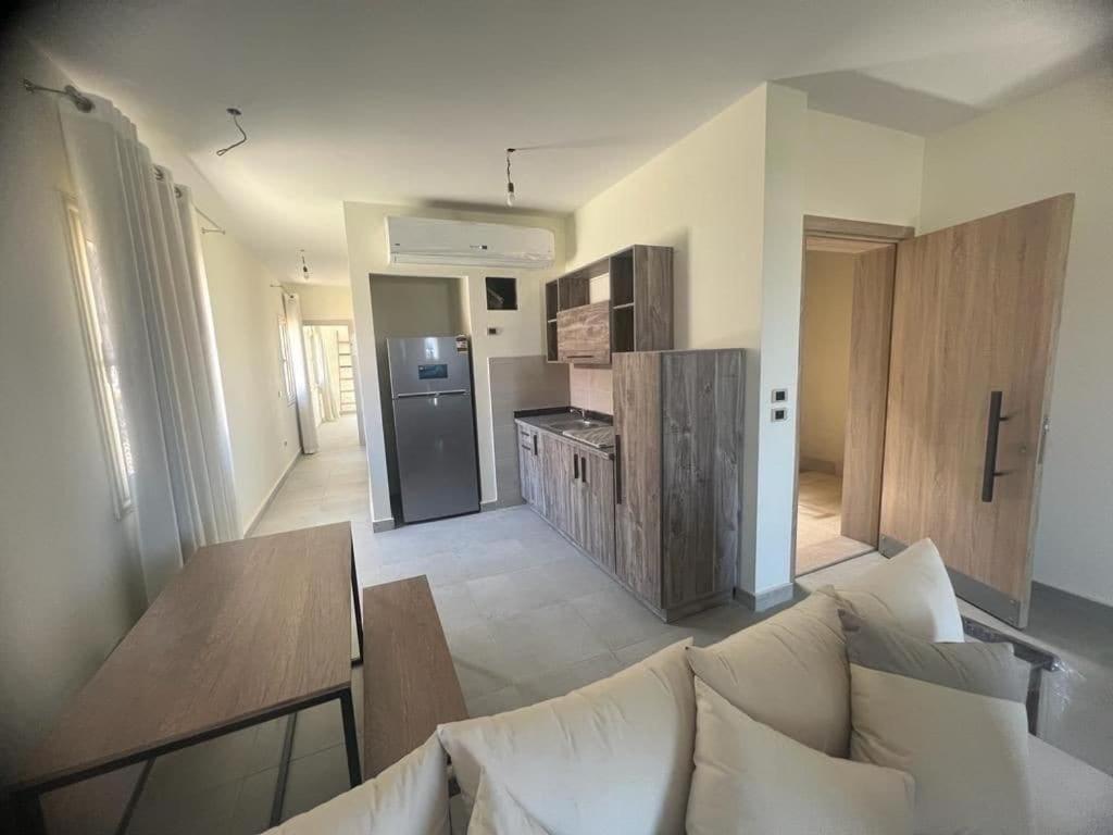 The Groove 2 bedrooms chalet, Ain Sokhna (preços atualizados para 2025)