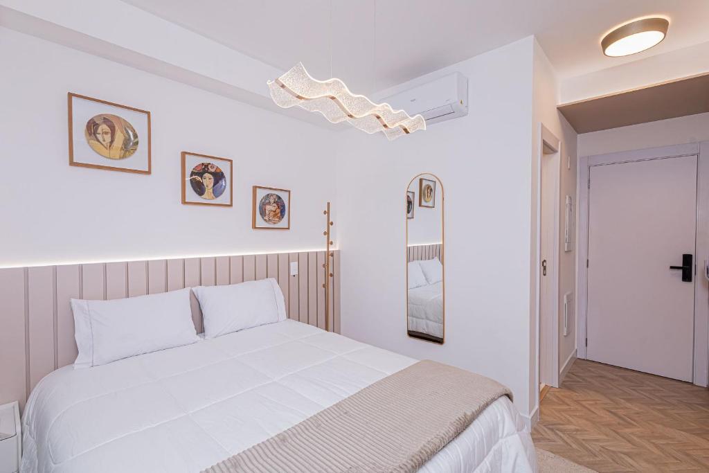 Studio 12 Jardins - Completo Luxo, Sao Paulo (updated prices 2026)