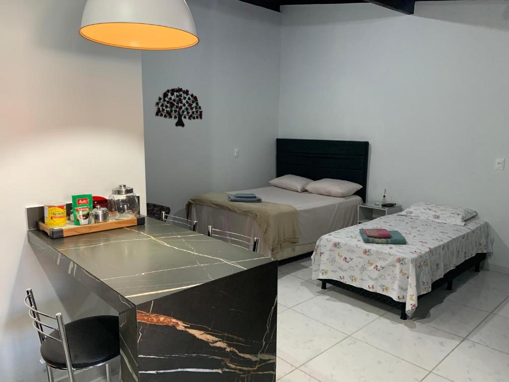 Ertal House, Blumenau (updated prices 2025)