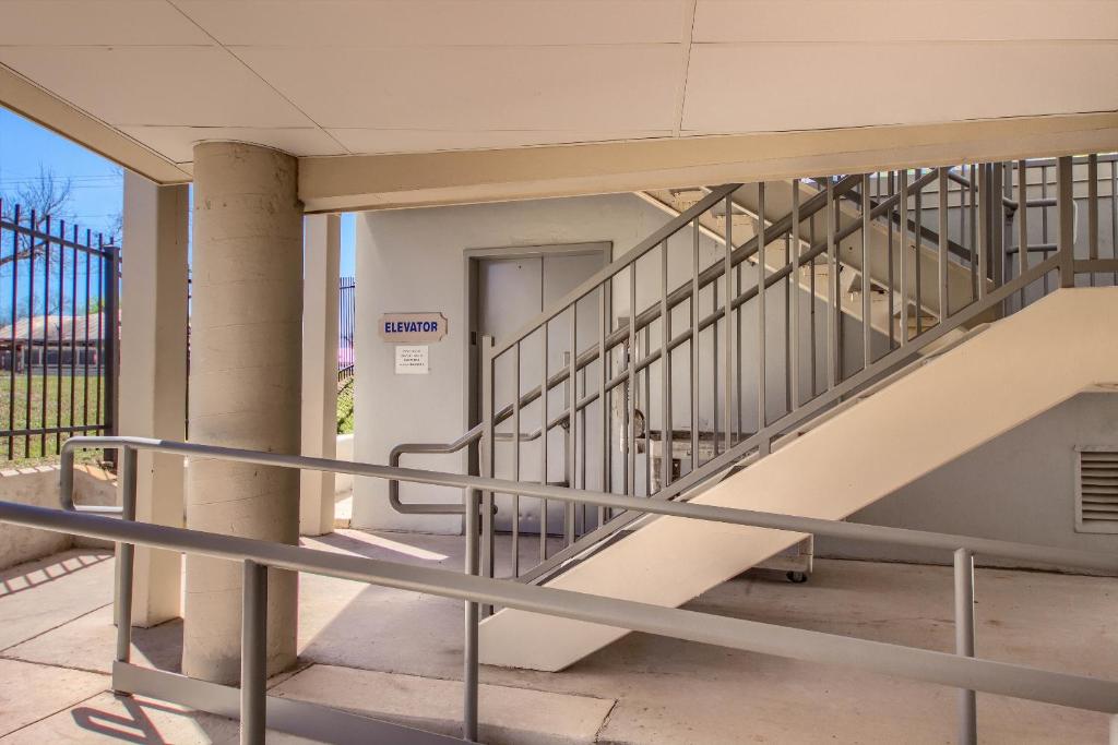 RRC A108 Grandmas River Haus, New Braunfels (updated prices 2025)