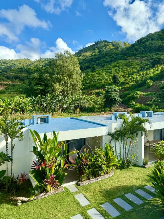 Amazing Lombok Resort, Selong Belanak (precios actualizados 2025)