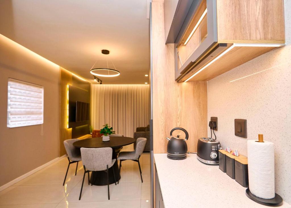 The Oasis, Unit N110 @ Glen Park, Pretoria (updated prices 2026)