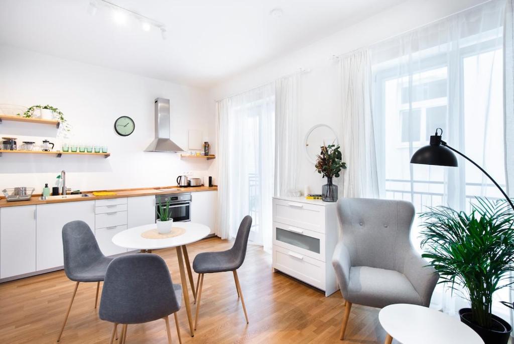 Cute cozy home on Charles Square, Praga (precios actualizados 2025)