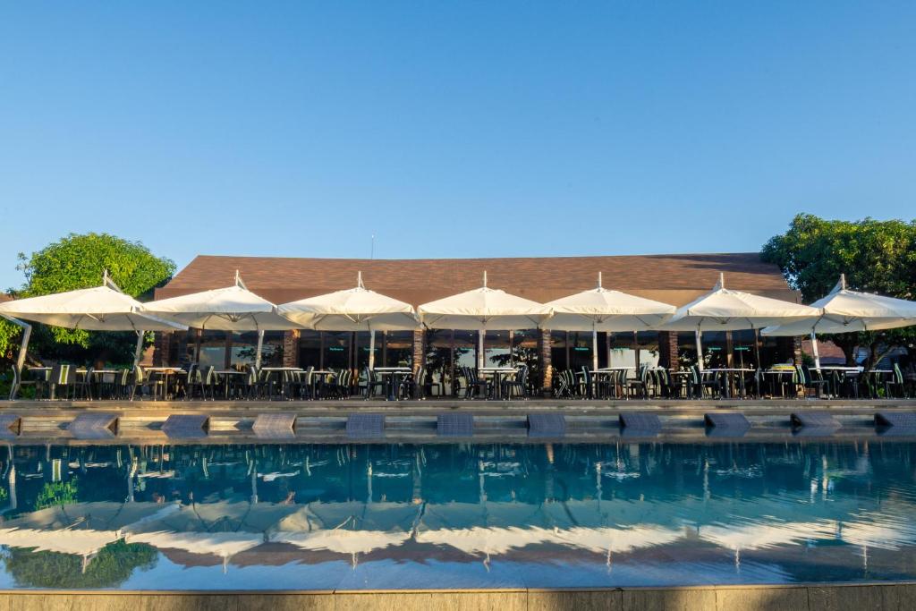 Astoria Palawan, Puerto Princesa (updated prices 2026)