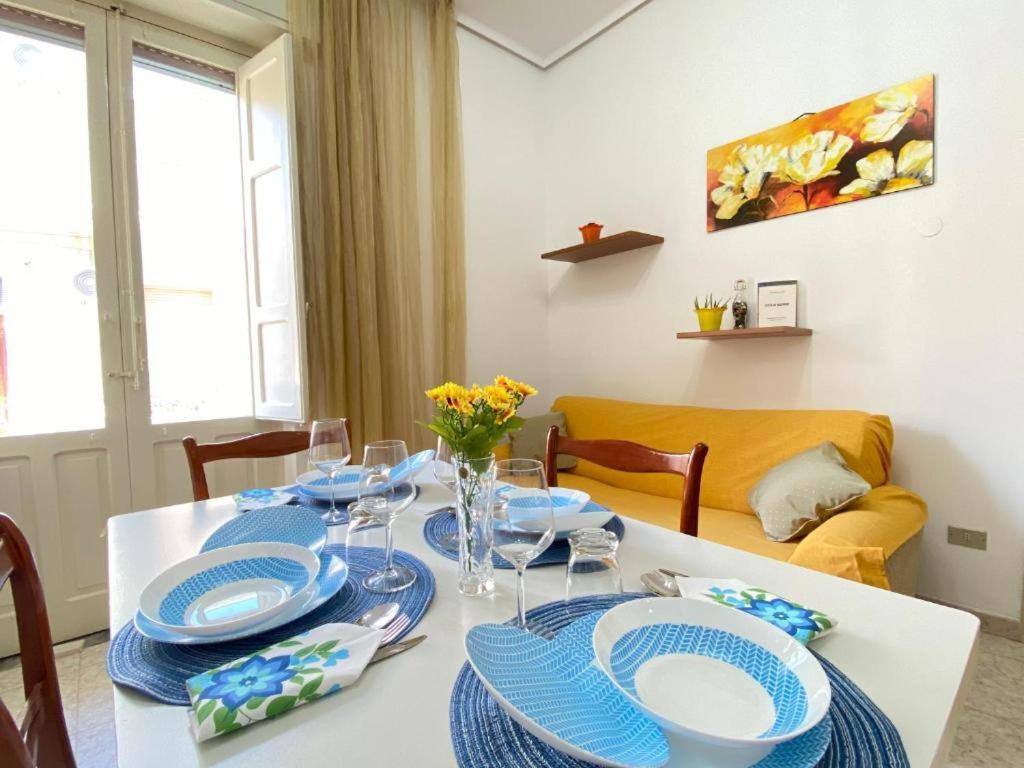 La Casa di Palma, Pachino (precios actualizados 2026)
