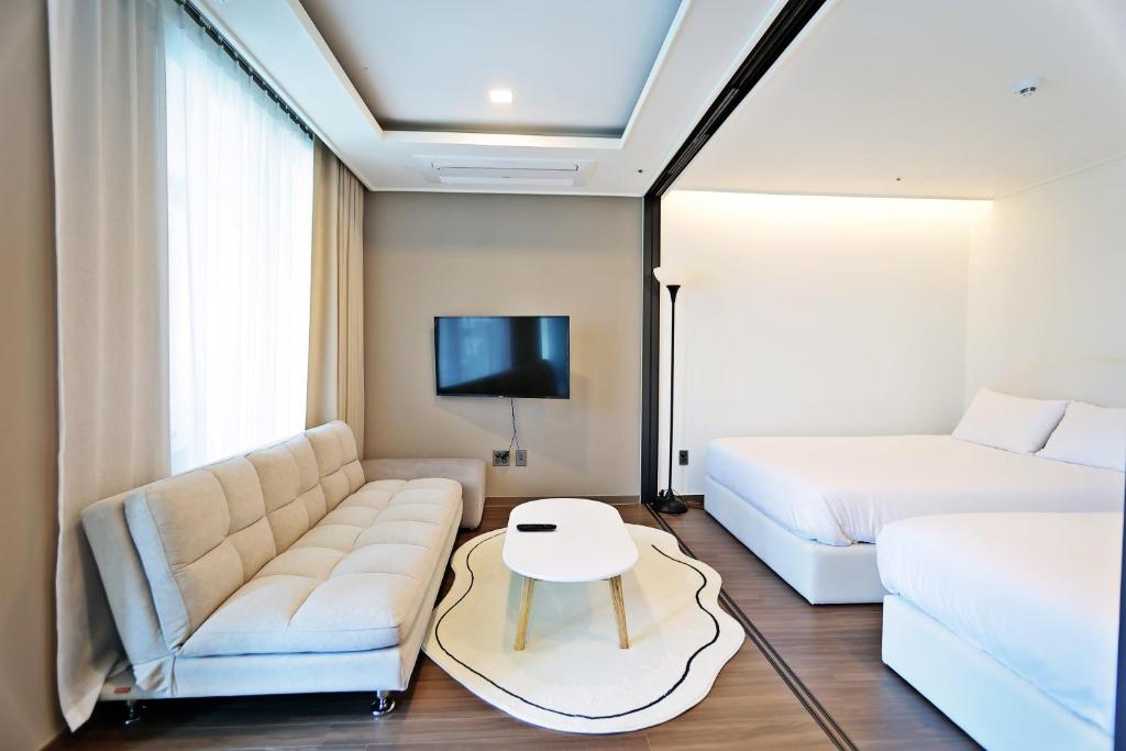 Elbon by the best, Busan (precios actualizados 2026)