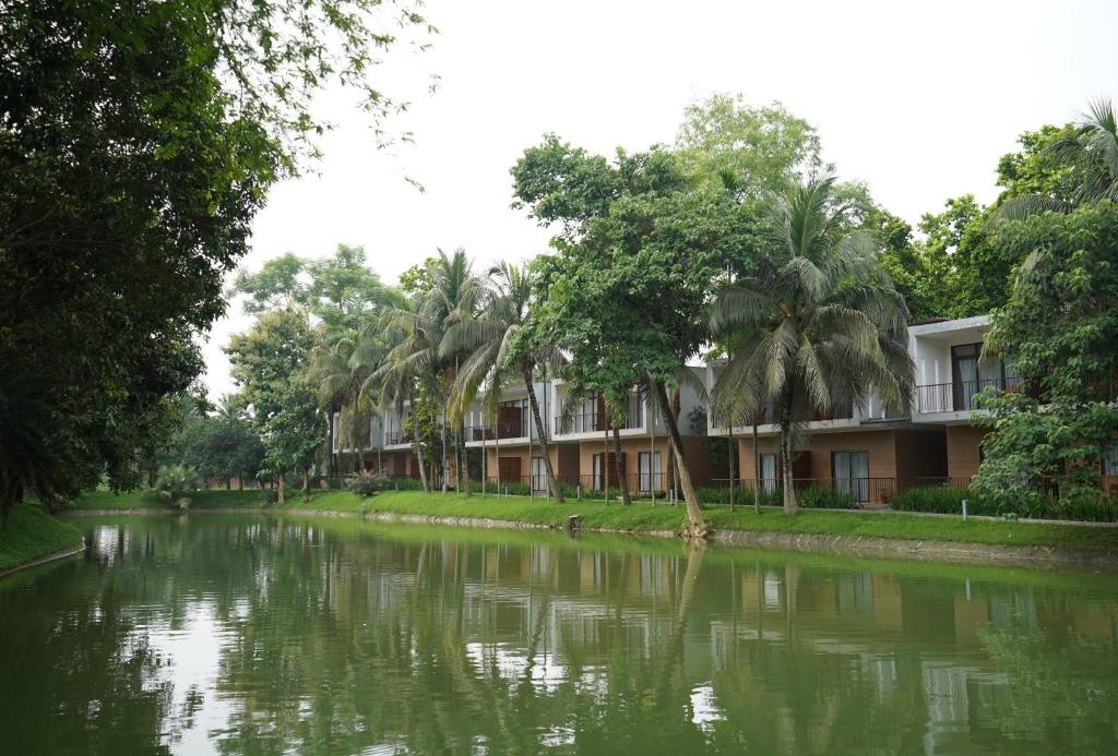 Dream Square Resort, Gazipur (updated prices 2025)
