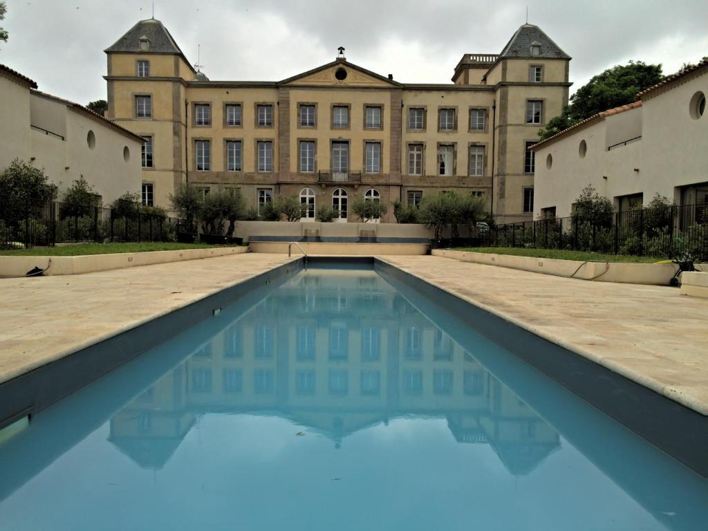 La Redorte 14, La Redorte (updated prices 2025)