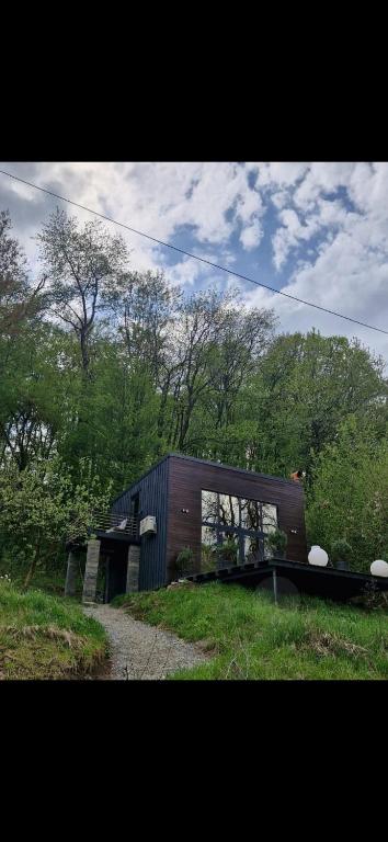 Forest Studio Corunca, Corunca (preços atualizados 2025)