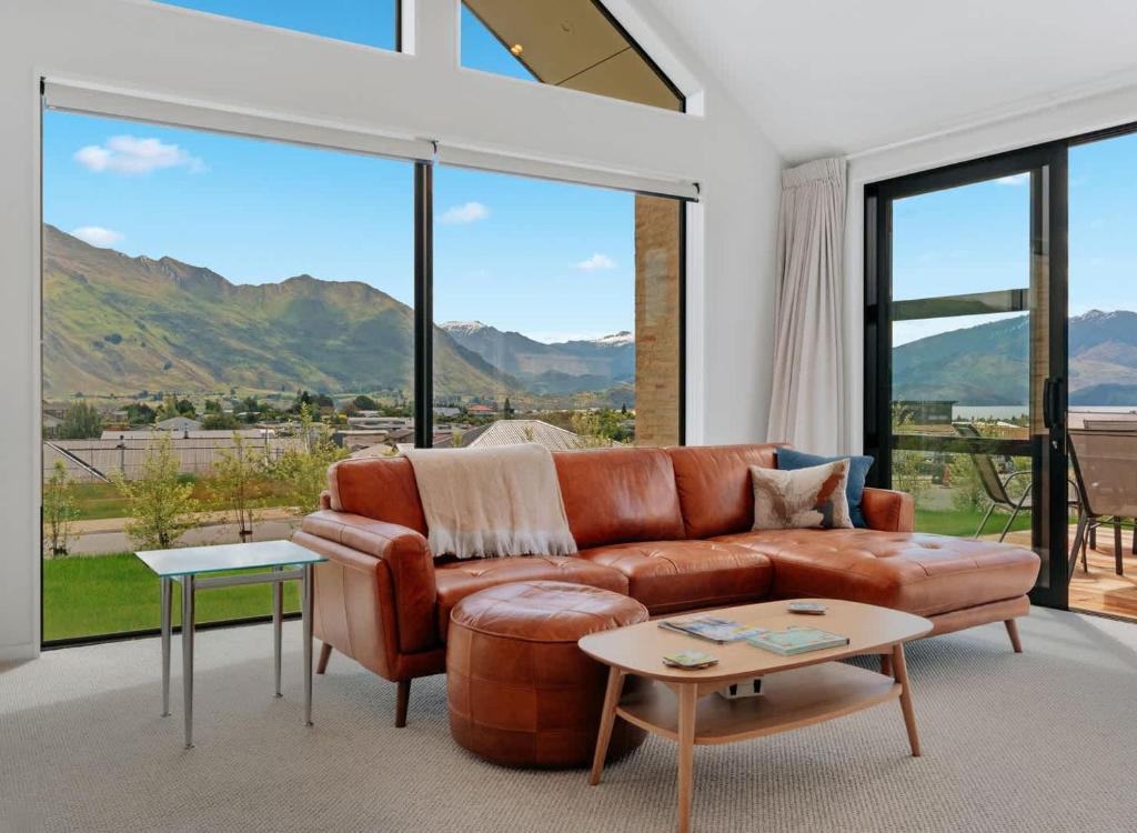 Alpine Magic, Wanaka (updated prices 2026)