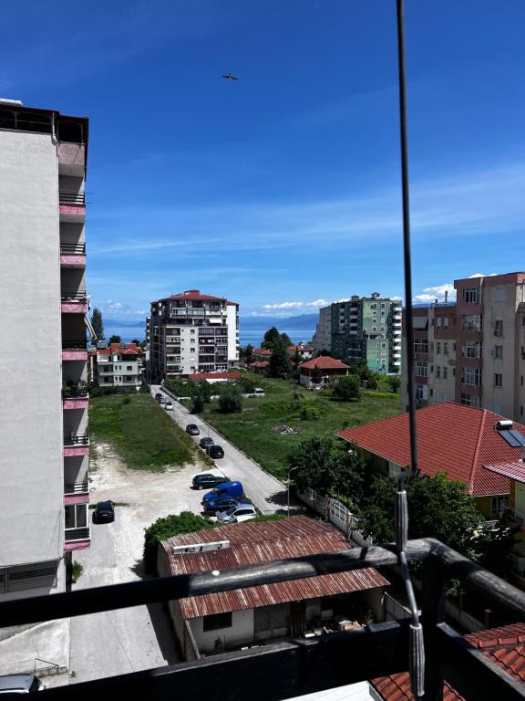 Shtepi pushimi, Pogradec (aktualisierte Preise für 2025)