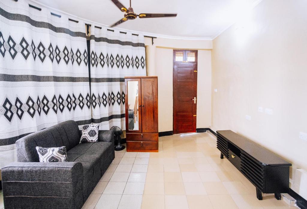 Amarula Inn - Ubungo Kibangu, Dar es Salaam (updated prices 2026)