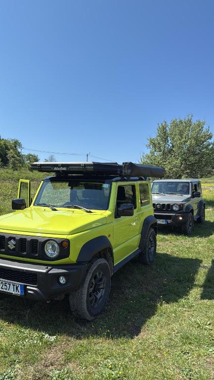 Discovery Compass, Tirana (aktualisierte Preise für 2025)