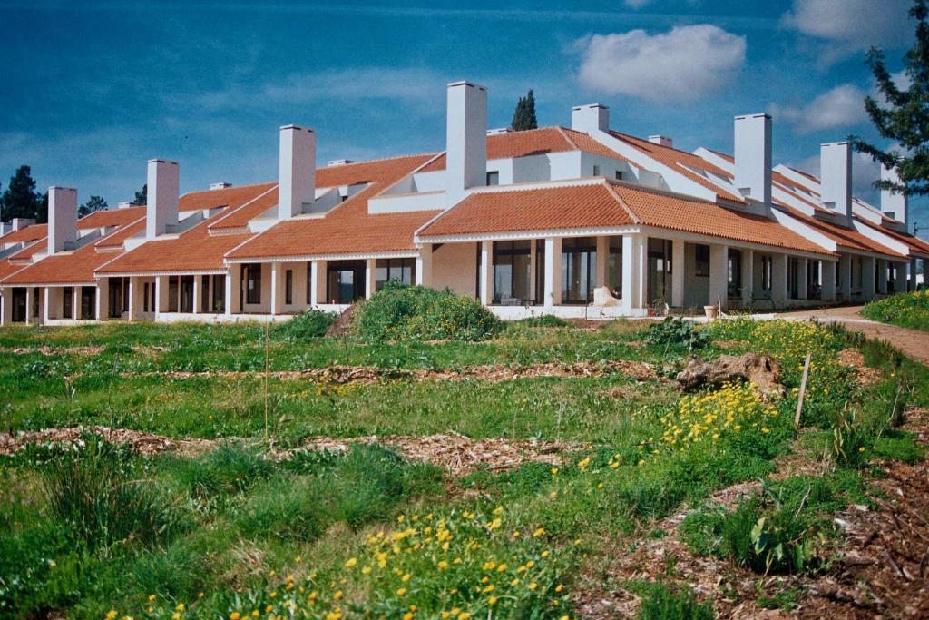 Calipo, Vila Viçosa (precios actualizados 2025)