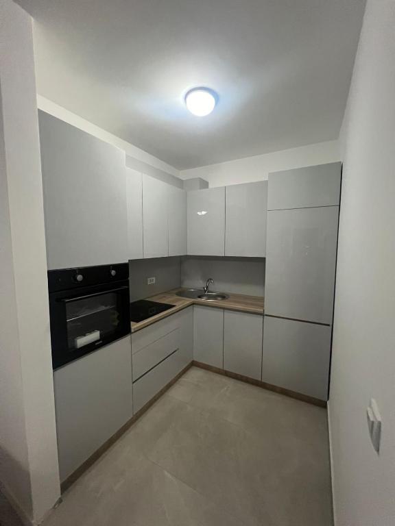 Apartment Pristina, Pristina (updated prices 2025)