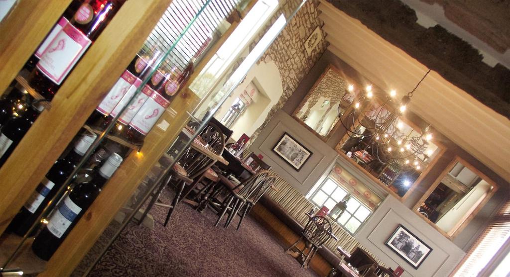 Sturdys Castle, Kidlington – Updated 2023 Prices