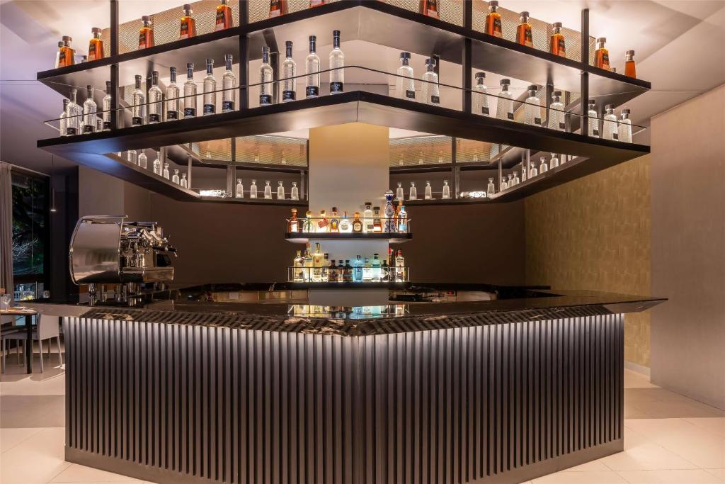 NH Collection Mexico City Reforma, Mexico City (updated prices 2025)