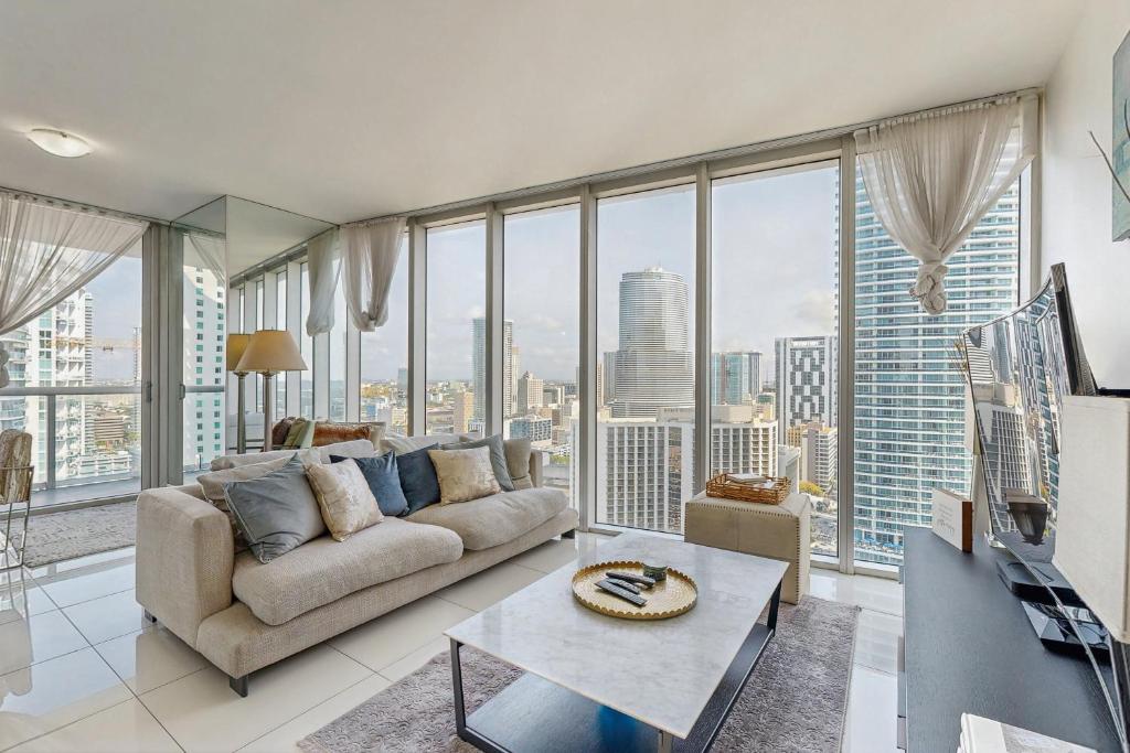 Tony Ultimate Experience Miami, Miami (harga terbaru 2025)