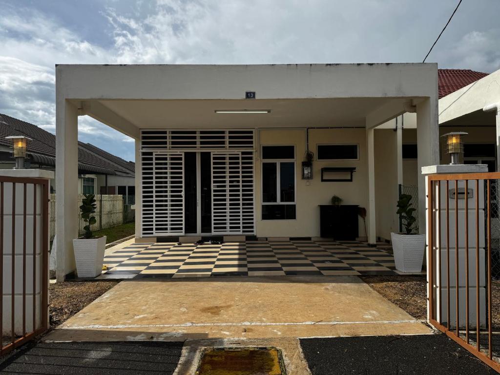 Bougainvillea Rest House Perlis, Kangar (updated prices 2026)