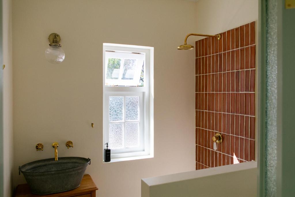 Karus Karoo, Prince Albert (updated prices 2025)