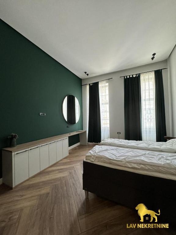 Old Town Dunavska, Novi Sad (updated prices 2026)